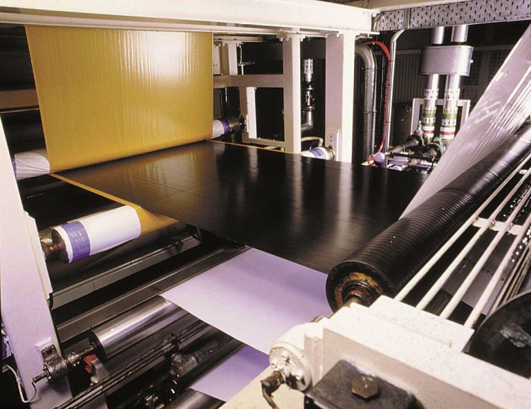 Prepreg Archive - WELA Handelsgesellschaft