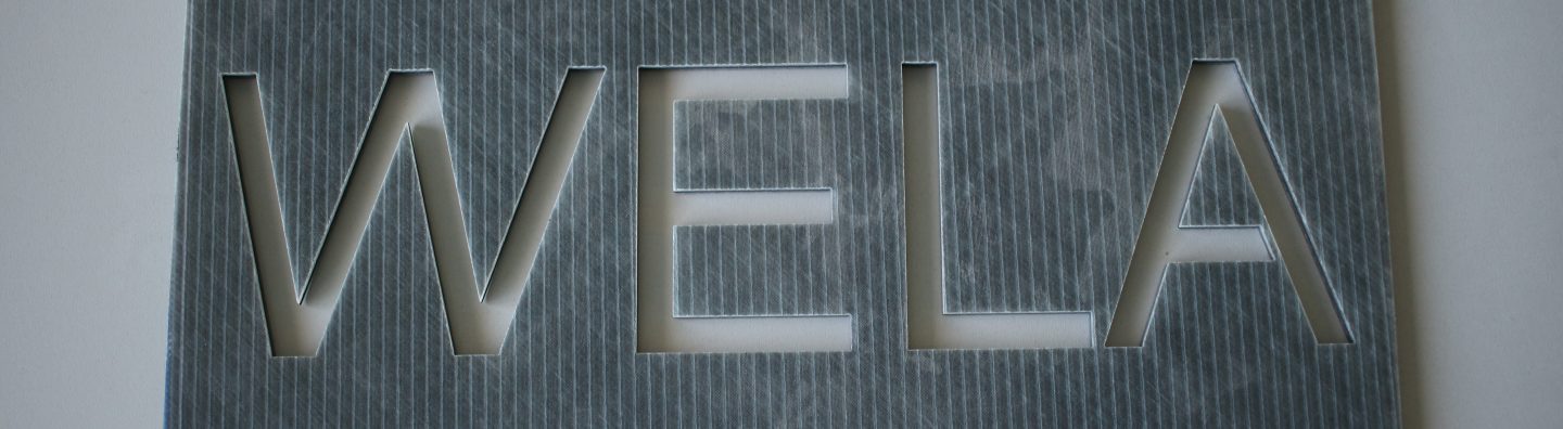 Kontakt - WELA Handelsgesellschaft